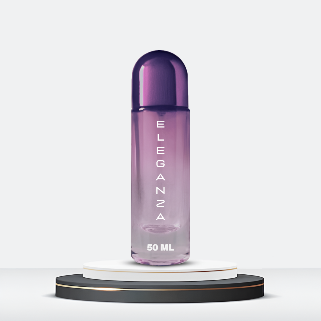 Mast Perfume Velvet Rose Bharara – ELEGANZA PERFUMERÍA